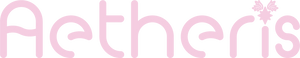 Aetheris